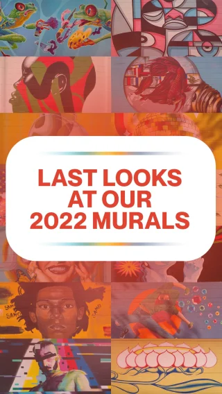 Home - Sam Flax Orlando