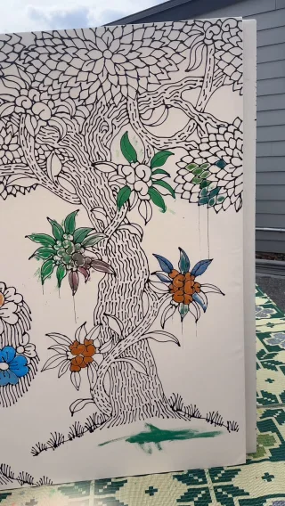 Home - Sam Flax Orlando