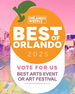 Home - Sam Flax Orlando